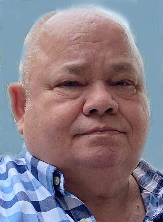 Don Broom Obituary - Columbia, MS