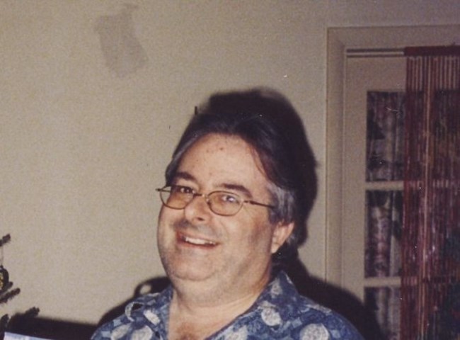 Keith Bowie's Instagram, Twitter & Facebook on IDCrawl