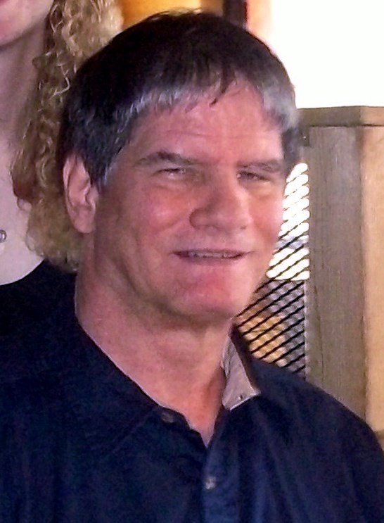 Robert Warren Swaney Obituary - Mesa, AZ