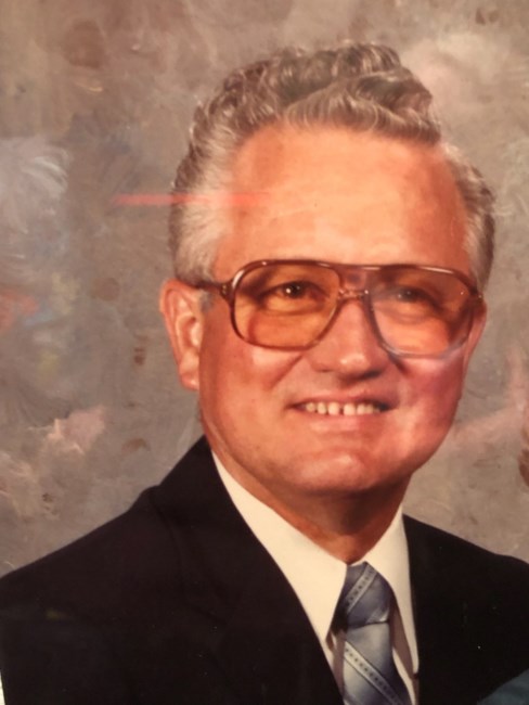 Harley Pearce Obituary - Gladstone, MO