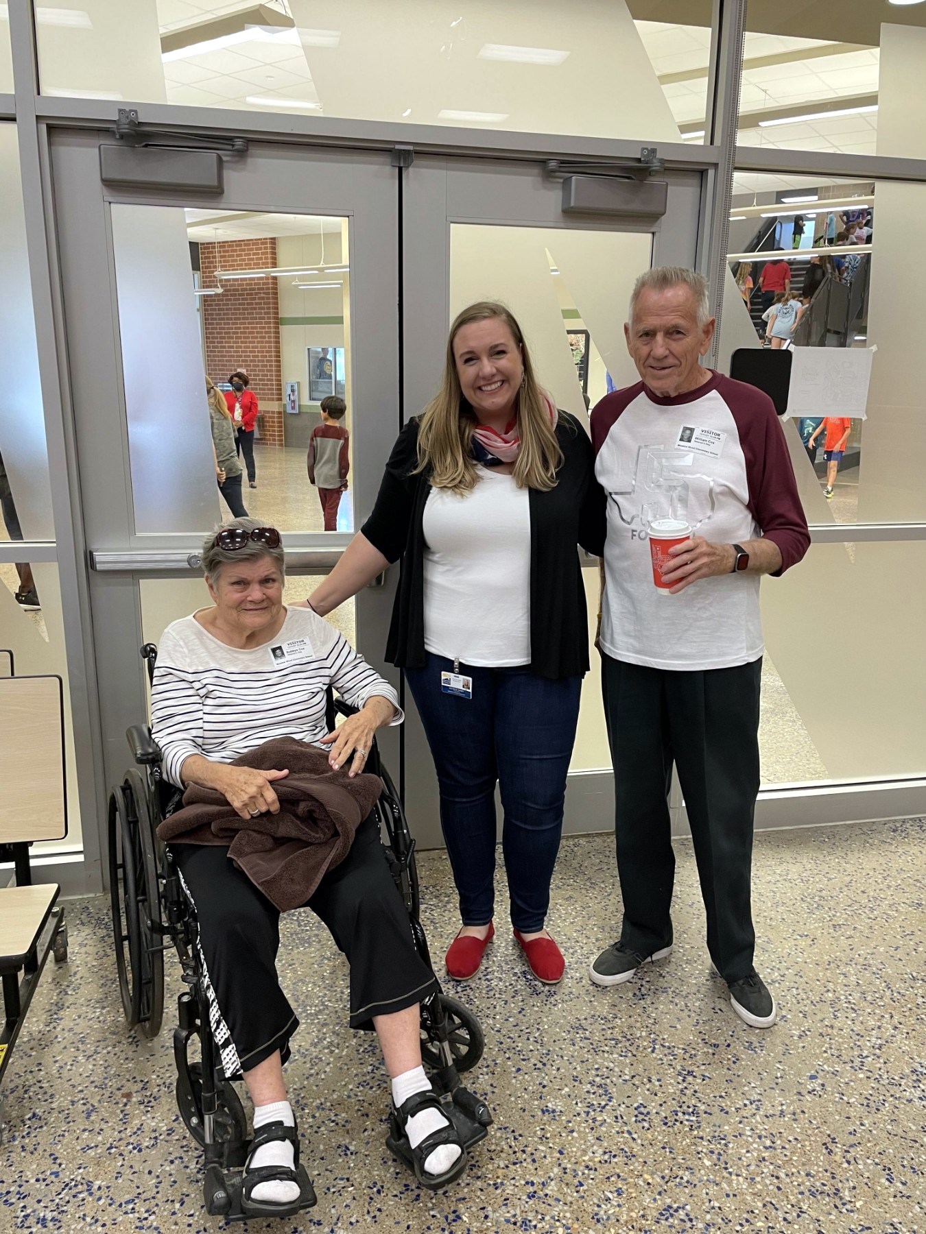 Bobbye Sue Cox Obituary - Houston, TX