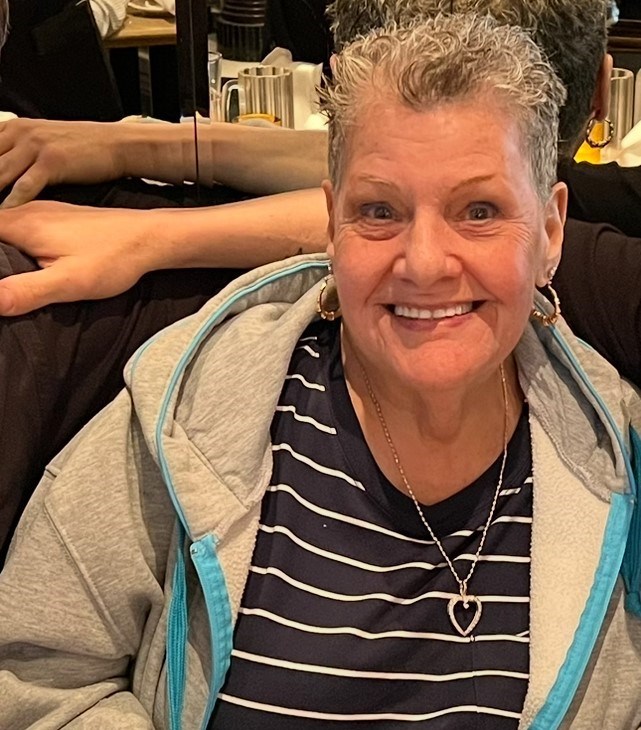 Janet Orlando Obituary - North Lauderdale, FL