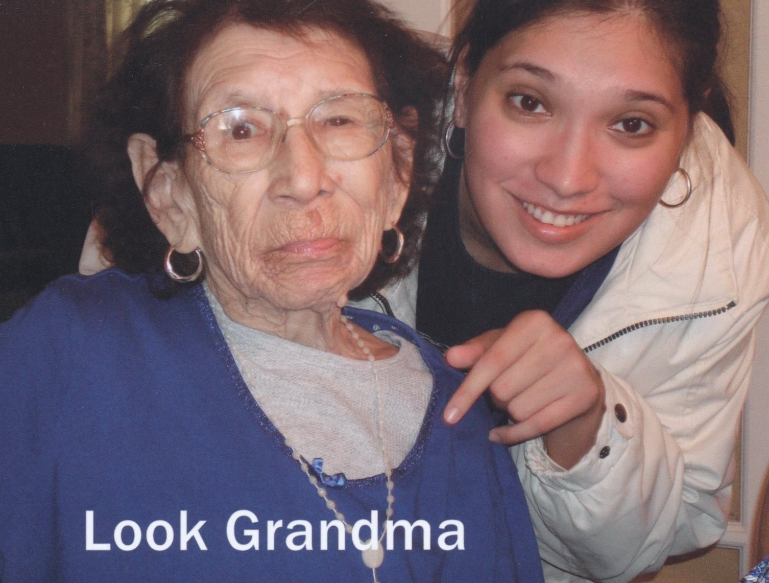 Ray Olivarez's Instagram, Twitter & Facebook on IDCrawl