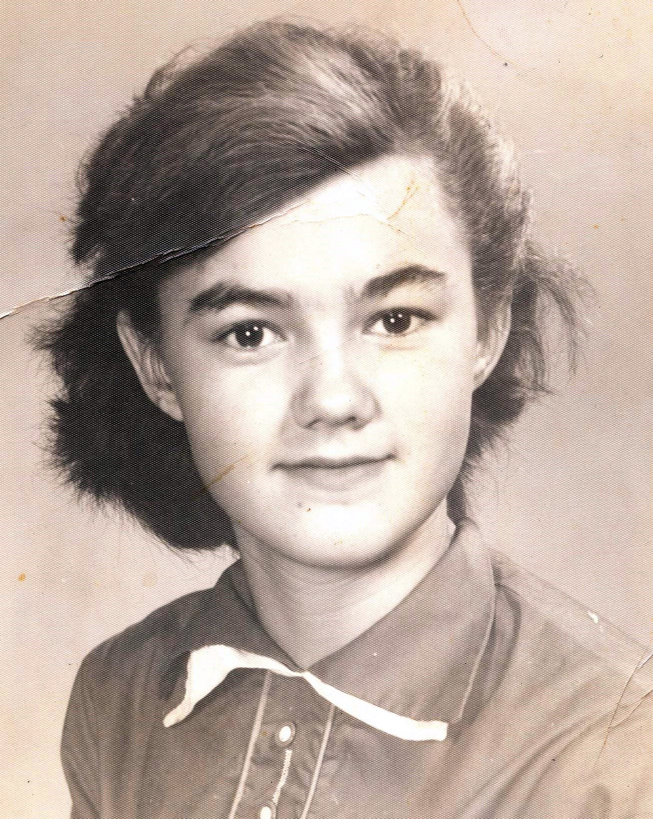 Mary Lumpkin's Instagram, Twitter & Facebook on IDCrawl