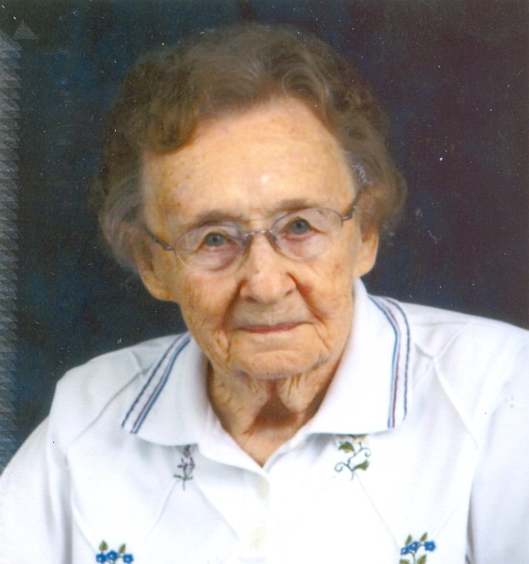 Sandy Lahr's Instagram, Twitter & Facebook on IDCrawl