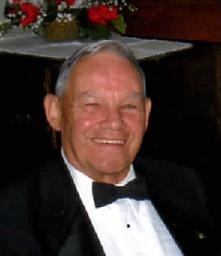 Robert Herman Obituary - New Bedford, MA