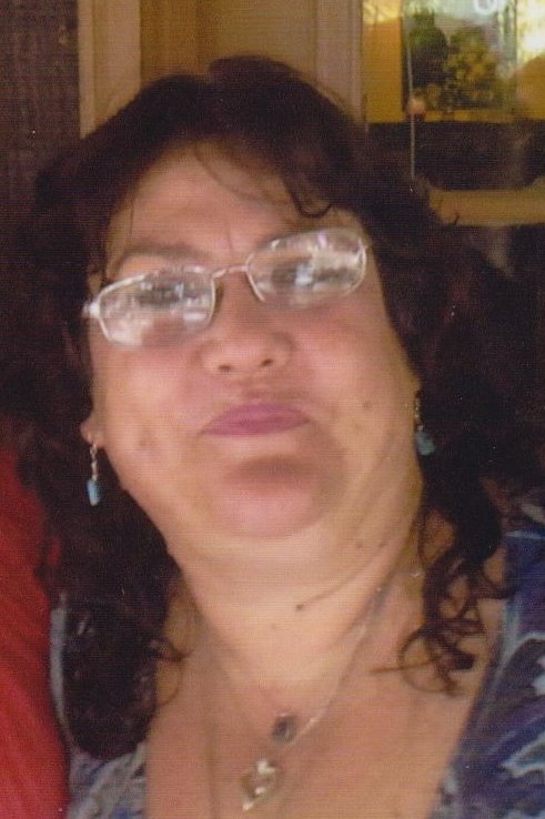 Denise Ann Dalton Stoffey Obituary - St. Louis, MO