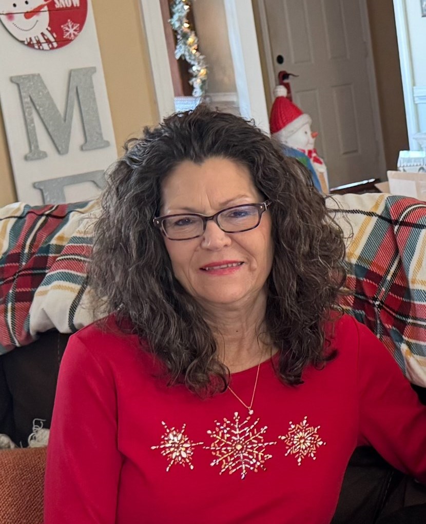 Sandra Gail Annelli Obituary - Midlothian, VA - Share Memory