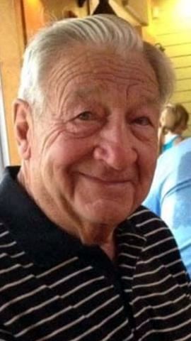 Robert Wilt's Instagram, Twitter & Facebook on IDCrawl