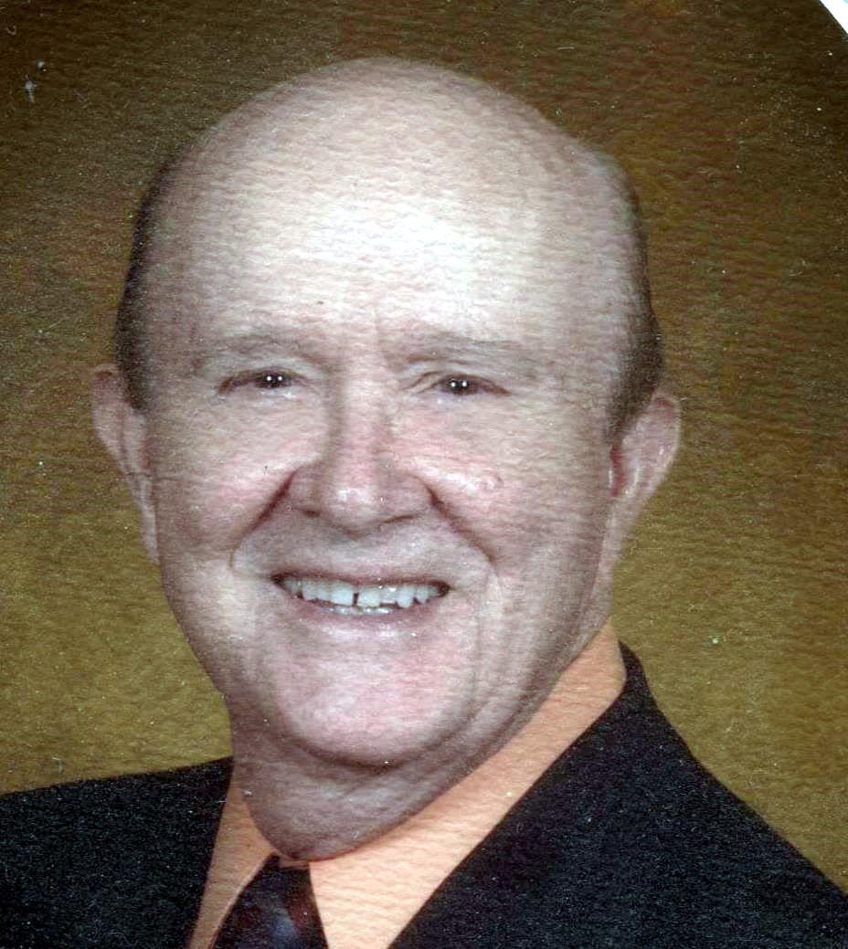 Judson Kaye Condra Obituary - Hixson, TN