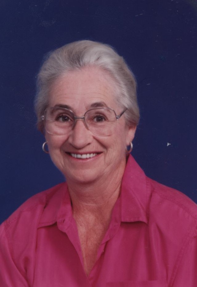 Barbara Tytler avis de décès - Hamilton, ON