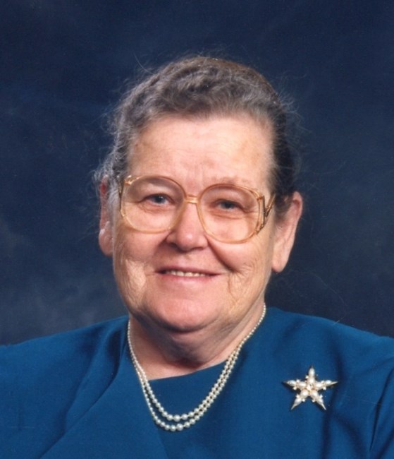 Katie Martens Obituary - Abbotsford, BC Katie Martens Obituary - Abbotsford, BC