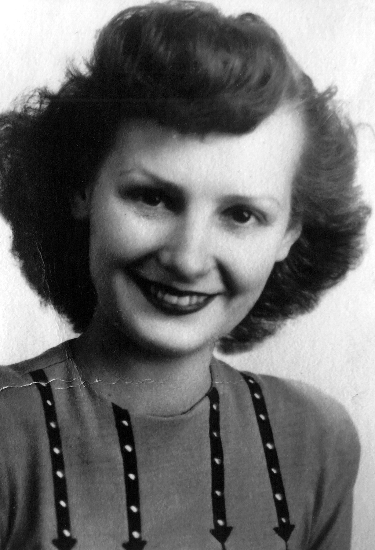 Edna Elizabeth Billingsley Obituary - Portland, OR