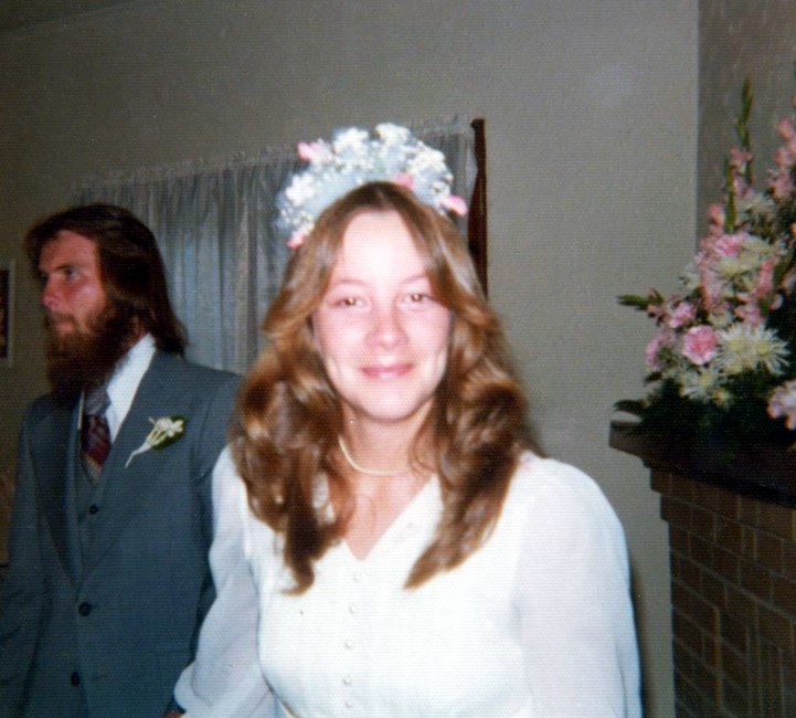 Karen Lynn Larkin Obituary - Nashville, TN