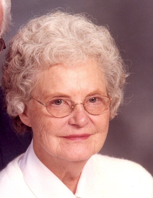 Betty J Smallwood Obituary - Middleburg, FL