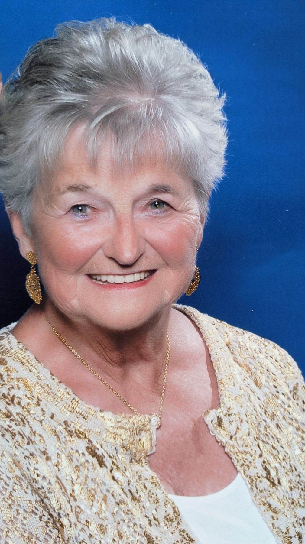 Isabel Bennett Obituary - Ruskin, FL