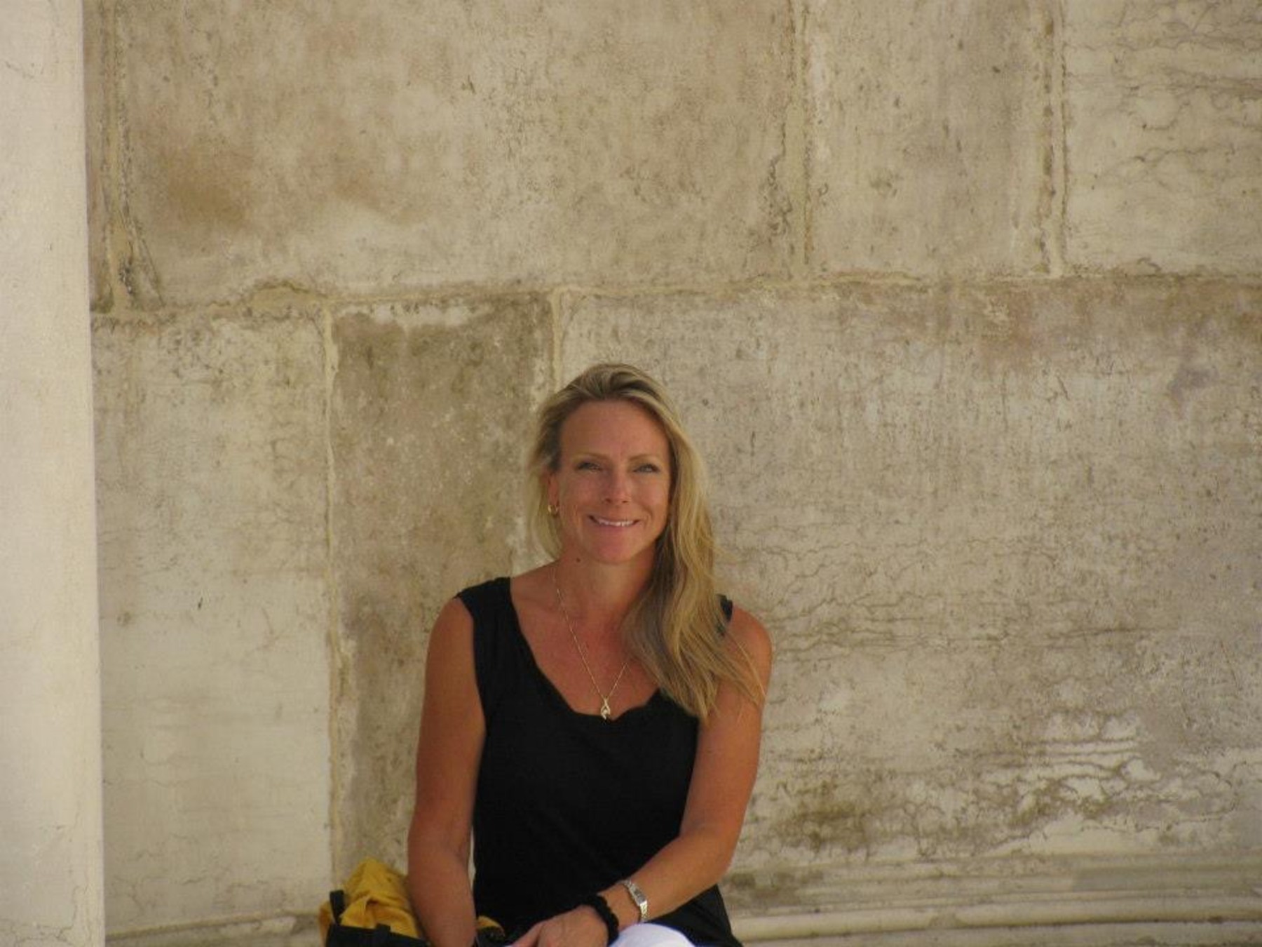 Traci Deese Obituary - Old Hickory, TN