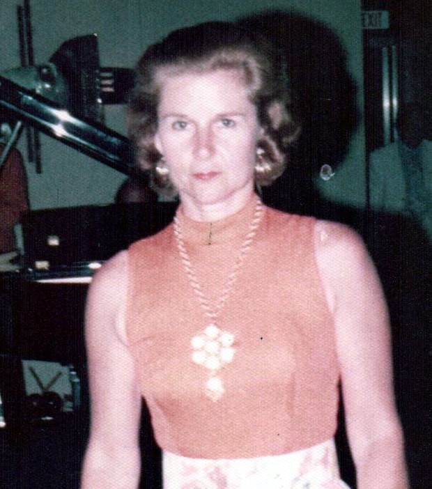 Helen Schalk Obituary - St. Clair Shores, MI