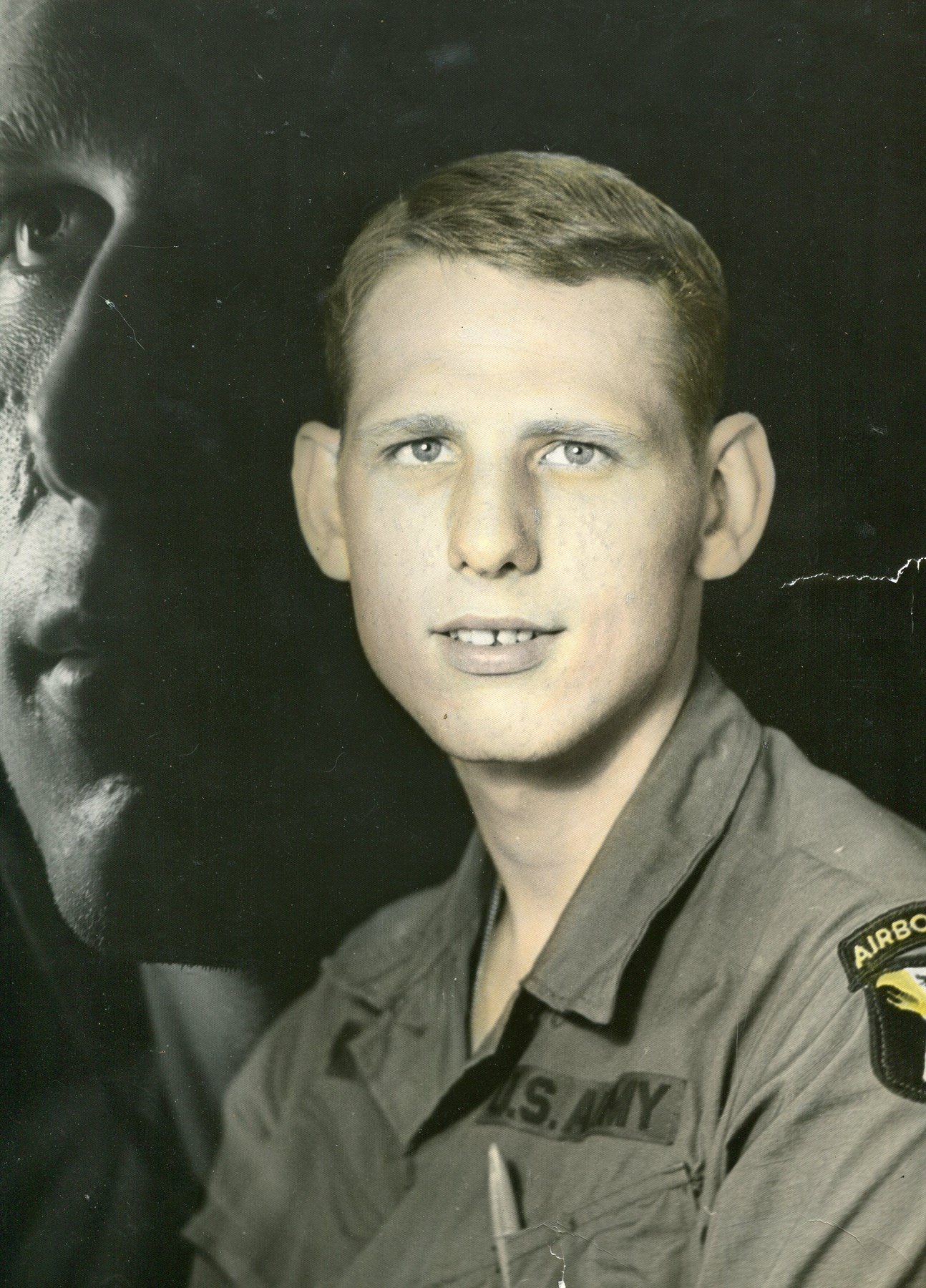 Roger Daniel Mabe Obituario - Plant City, FL