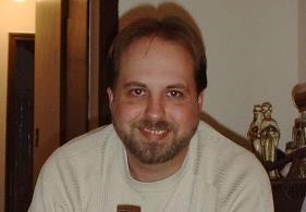 Rodney Ritter Obituary - Kansas City, MO