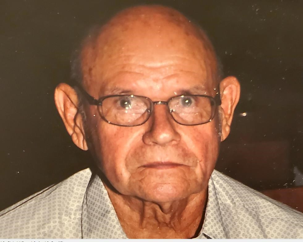 Felipe Rivera Rivera Obituary - Bayamon, PR