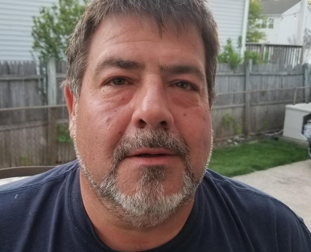 Joseph Fiore Obituary - Babylon, NY