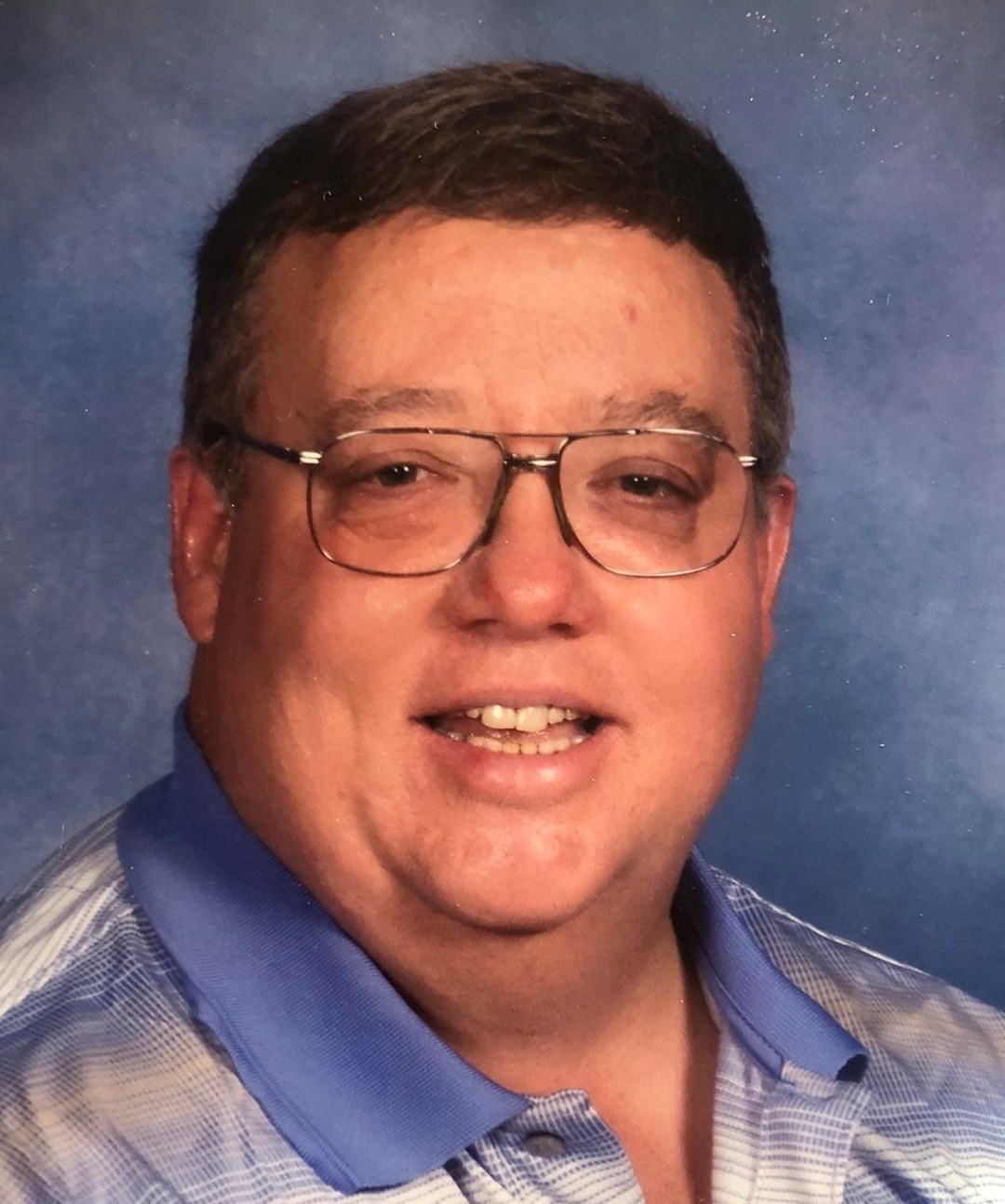 John Nease Obituary - Columbus, OH