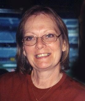 Cathleen Young