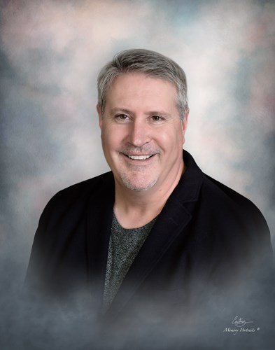 Michael Sayers Obituary - Greenwood, AR