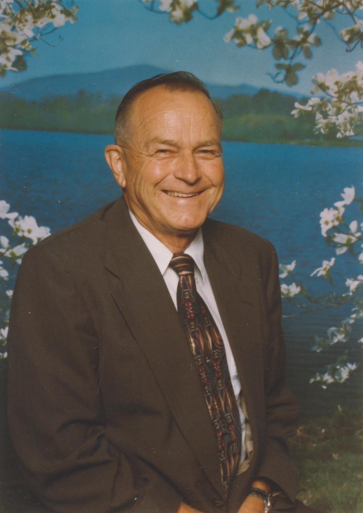 Jerry Roger Watson Obituary - Hanford, CA Jerry Roger Watson Obituary - Hanford, CA