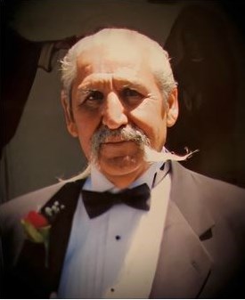 Gabriel P. Quintero Obituary - Stockton, CA