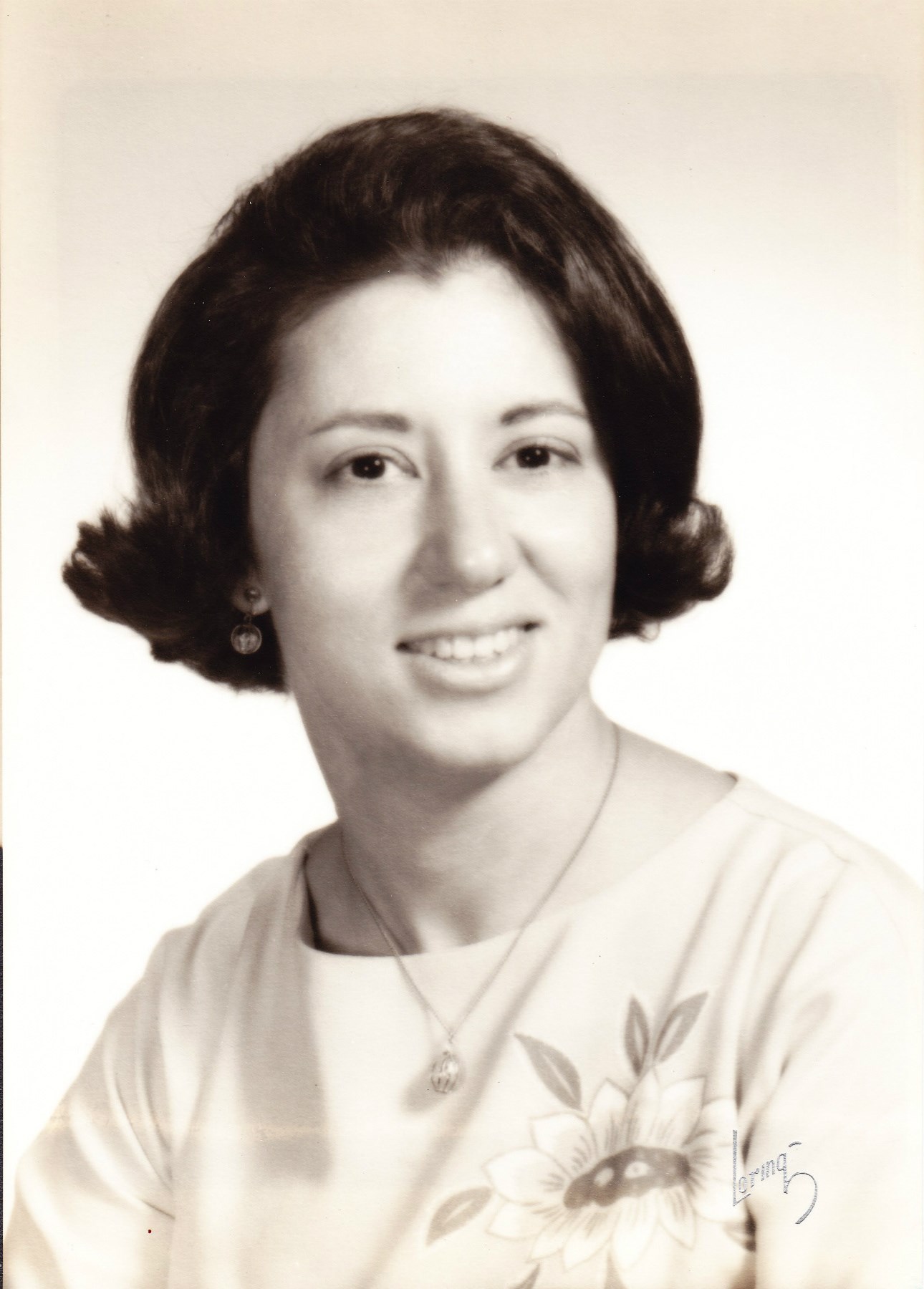 Dorothy Aguiar Obituary - New Bedford, MA