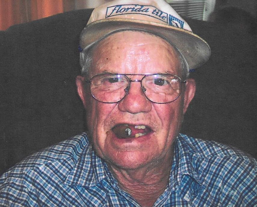 Willie Fann Obituary - Murfreesboro, TN
