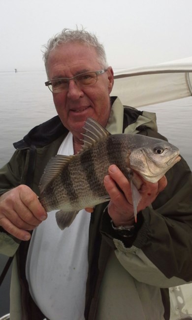 John Suttle Obituary - Birmingham, AL