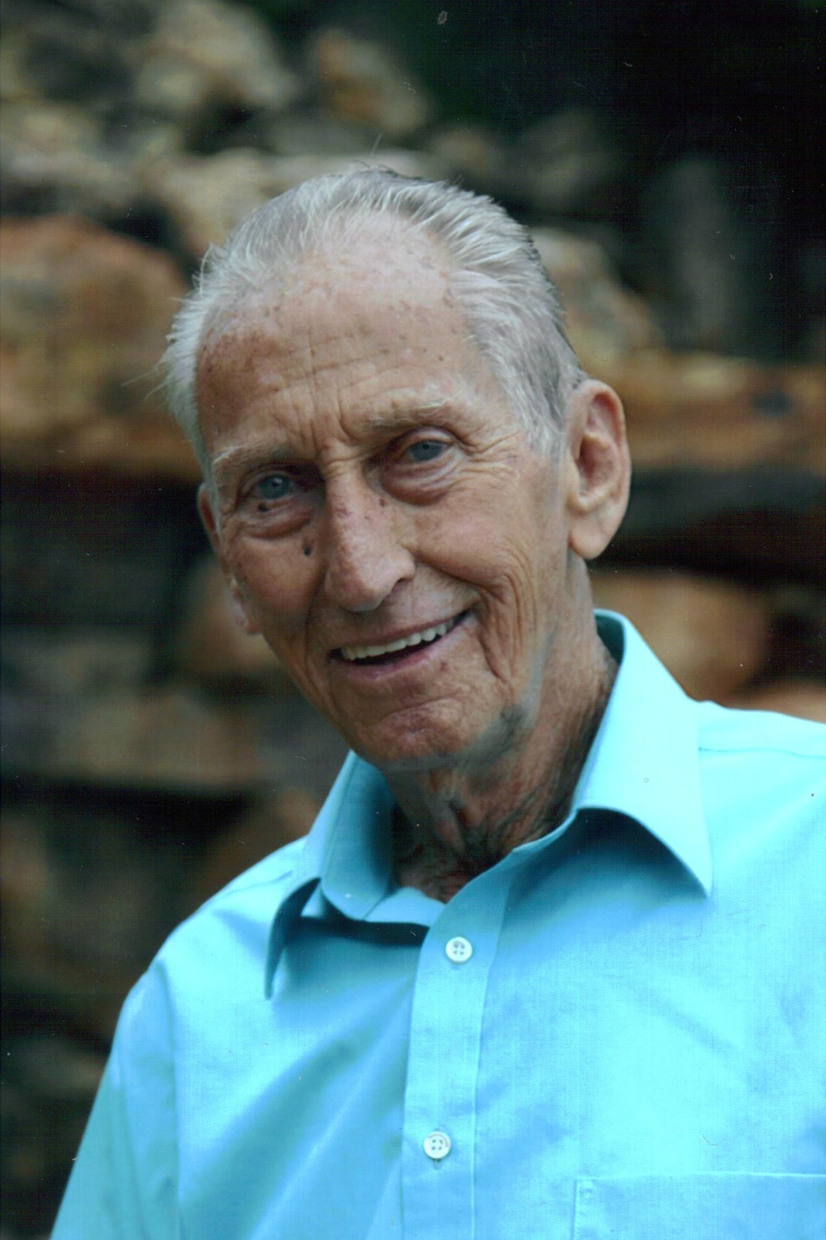 Jeral Cothran Obituary - Wichita Falls, TX