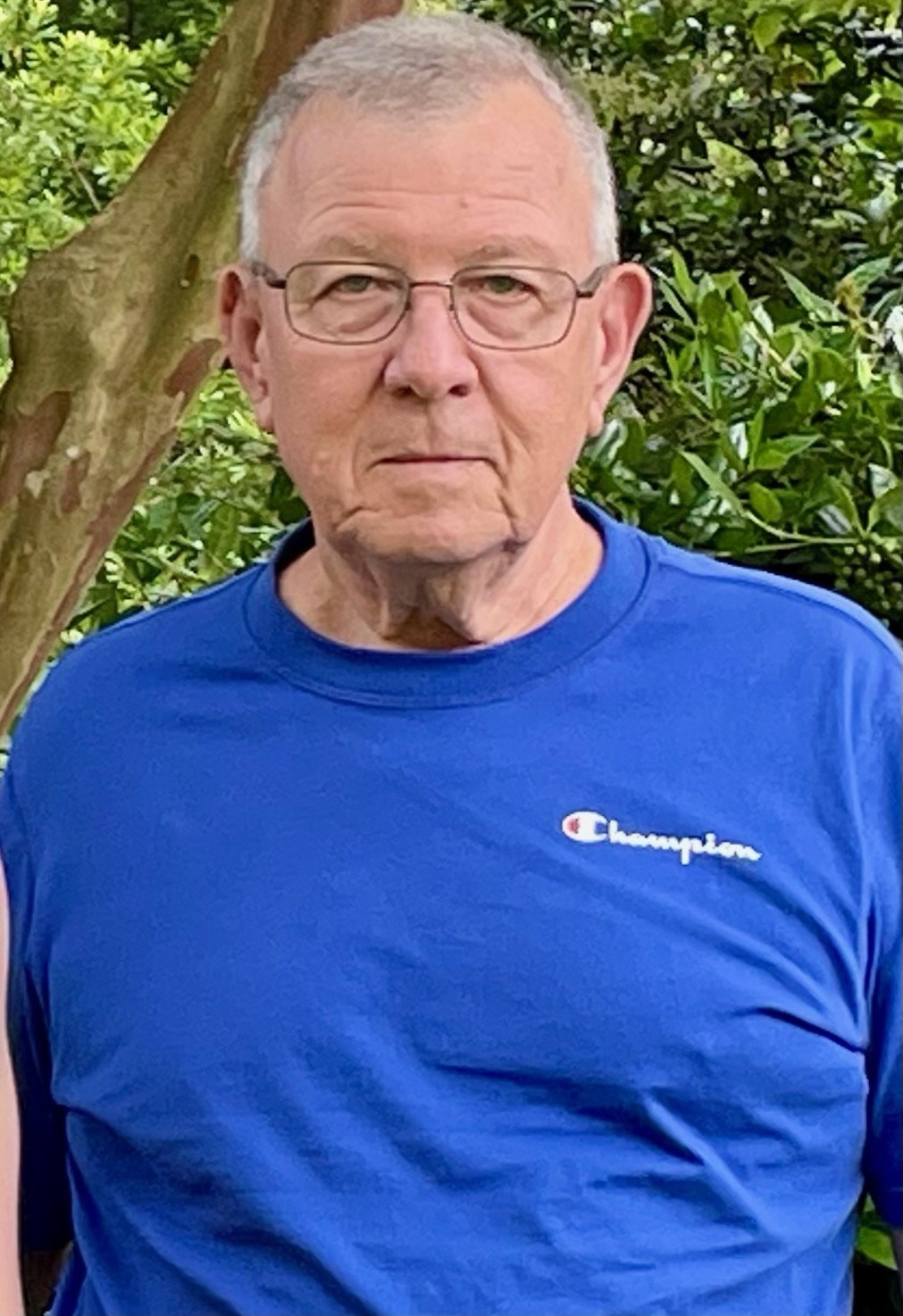 Jerry Krieger Obituary - Kansas City, MO