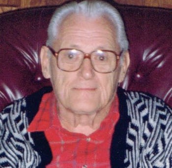 William Drescher Obituary - Tallahassee, FL