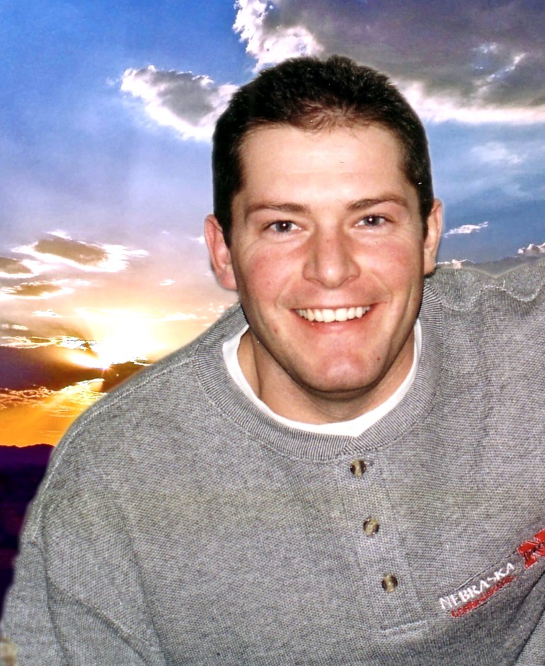 Joseph Cap Obituary - Las Vegas, NV