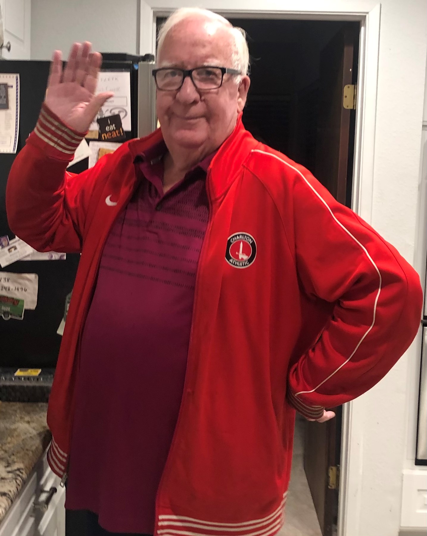 John Wilkinson Obituary - Upland, CA