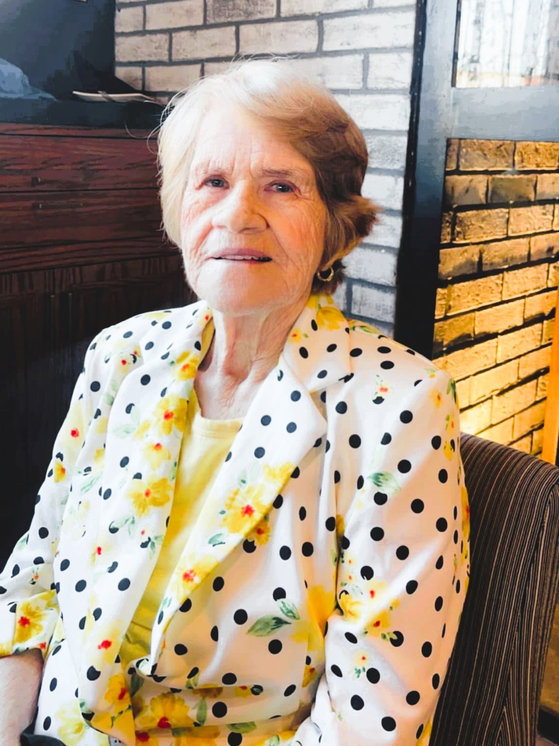 Maria D. Sigala Obituary - Yuma, AZ