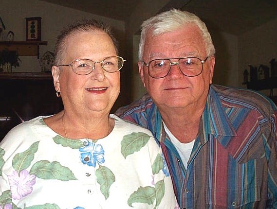 Rachel Hebert's Instagram, Twitter & Facebook on IDCrawl