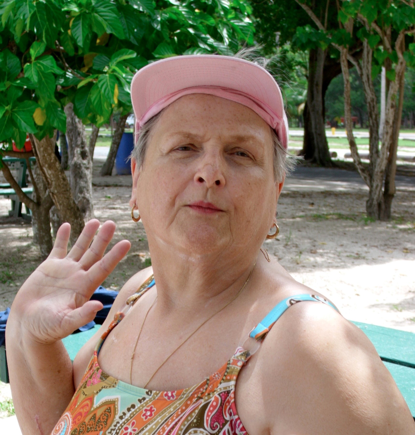 Rachel Hebert's Instagram, Twitter & Facebook on IDCrawl