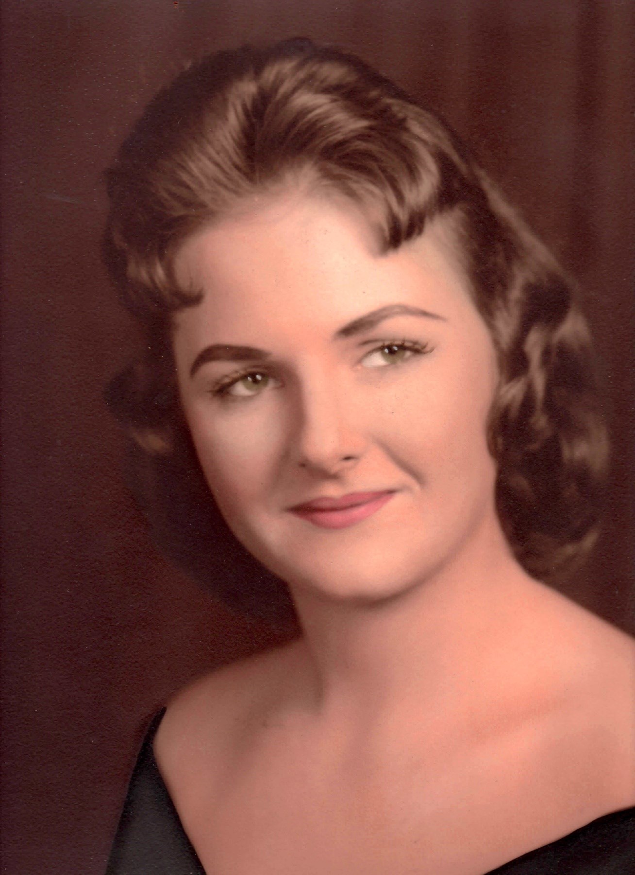 Rachel Hebert's Instagram, Twitter & Facebook on IDCrawl