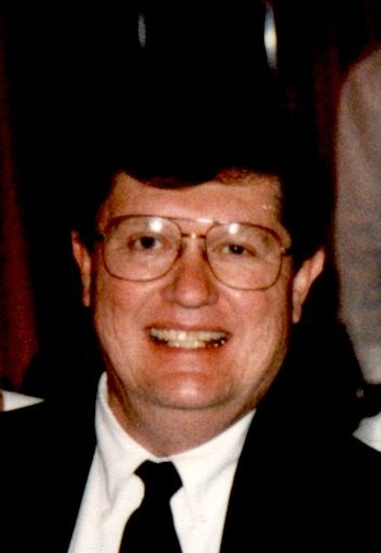Roger Graham Obituary - Indianapolis, IN