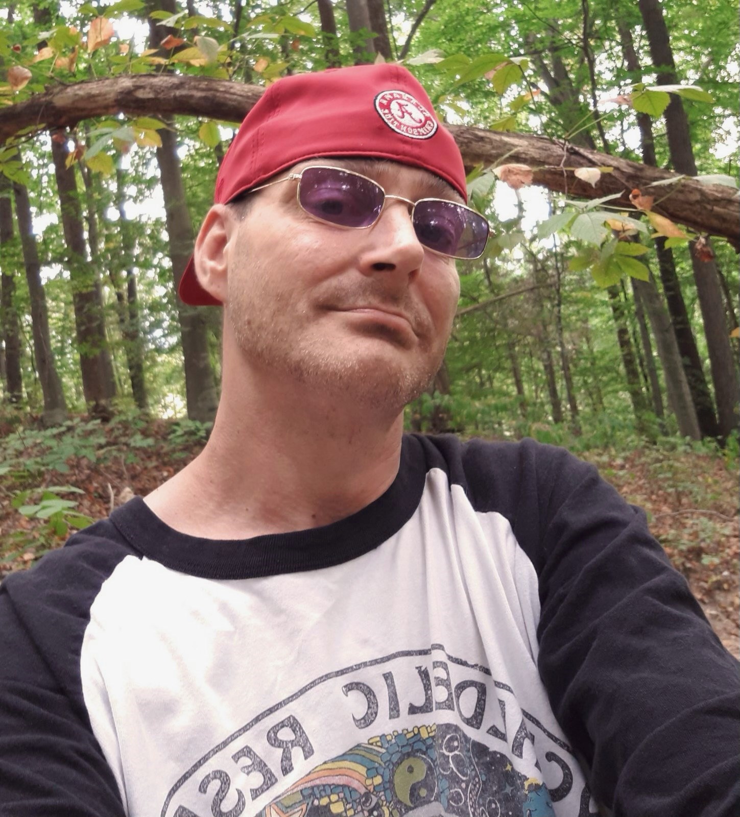 Daniel Horseman, Obituary - Salisbury, MD