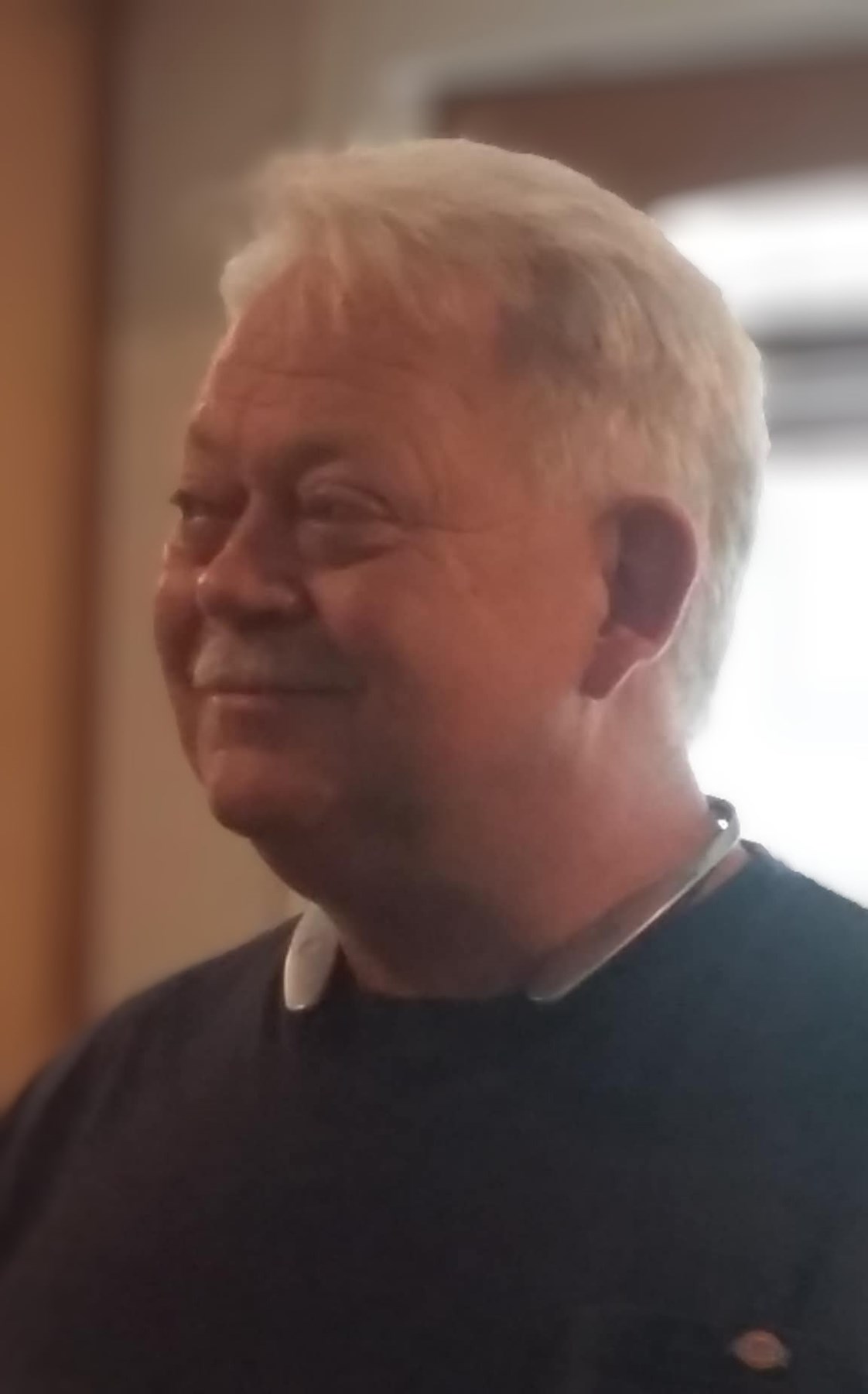 Marcus Trosclair Obituary - El Dorado, AR