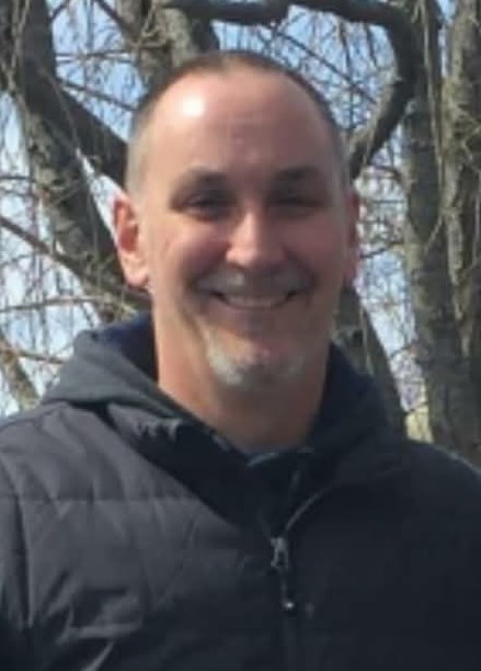 James Tallman Obituary - Ogdensburg, NY