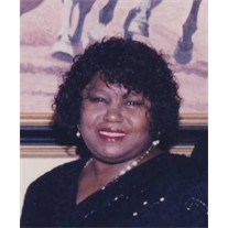 Mary French Obituary - Hemet, CA