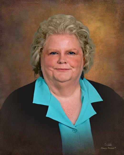 Maureen Howell Obituary - Fairdale, KY