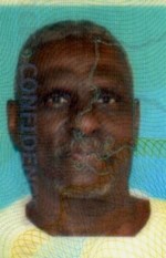 Marrero, LA Obituaries Online | Find Marrero Obituaries